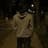 Arendo Arendo