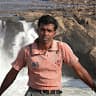 Abhay Hadke
