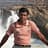 Abhay Hadke