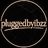 PLUGGEDBYIBZZ
