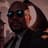 Endene Moudoumbou Joss Venceslas David Olivier