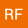 RF Torres