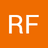 RF Torres