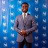 Richmond Kofi Anokye Offei