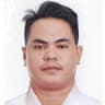 Ramil Dela Torre