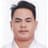 Ramil Dela Torre