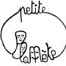 Petite Planète