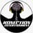 Konection Entertainment