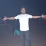 Ateek ansari