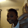 Jaden Billups