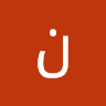 ناري زامل