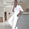 bayecheikh dakar
