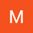 Muchidzi Ratshibvumo