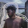 Harisanth