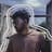 Harisanth