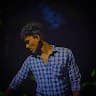 THuNgESH