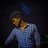 THuNgESH