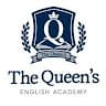 QUEEN'S THE
