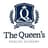 QUEEN'S THE