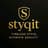Styqit Bd
