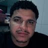 Maxsuel Silva