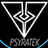 Psyratek Jp