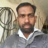 Kulwant Singh