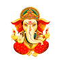 Jai Jadhav