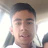 Faisal Irshad