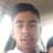Faisal Irshad