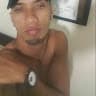 Junior Jardim