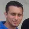 Julbers Duarte