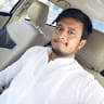 Ashish padule
