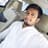 Ashish padule
