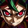 Fire Soul
