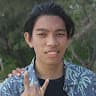 Victor Wijayaa