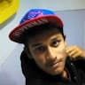 Prathamesh Betkar