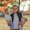Caleb Westall
