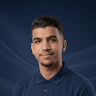 Mohamed El Bachir REGUIG