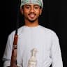 YOUSUF AL-BAHLOULI