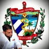 Alexander Jesús Figueredo Izaguirre
