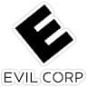 EVIL CORP