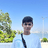 tanishq karnavat