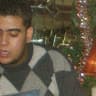 Mohamed Amine Bouterâa