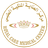 Royal Care