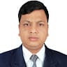 Ripon Joydhar