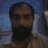 Talat Raja