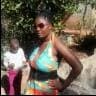 prudencia ngandu