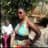 prudencia ngandu