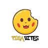 Pica Bites
